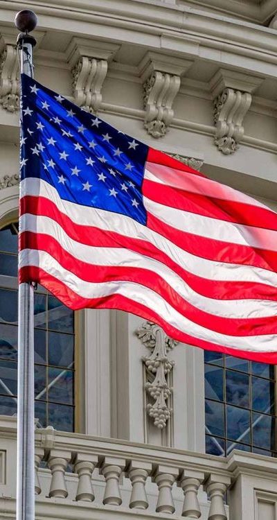 Modern Machines - Grassy Narrows First Nation Community Website