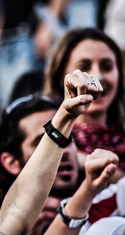 Aqualine Deisel Oil - Grassy Narrows First Nation Community Website