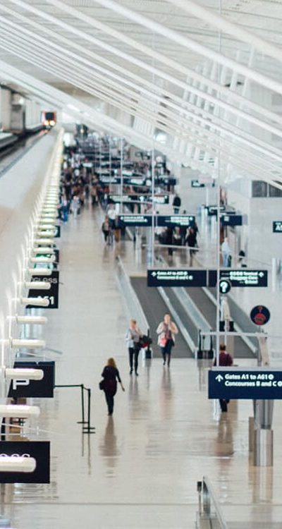 Strong Economy - Grassy Narrows First Nation Community Website