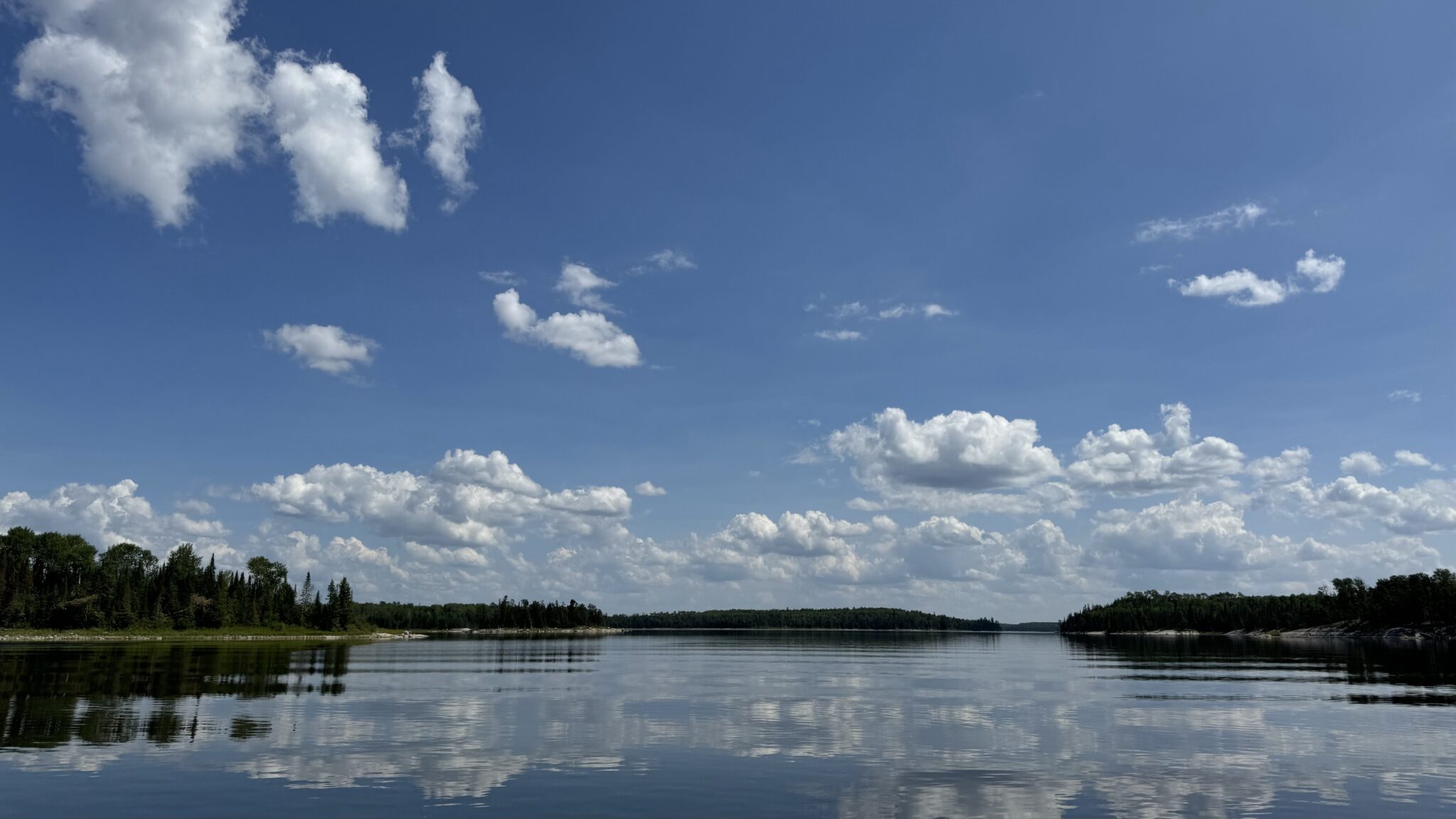 About - Grassy Narrows First Nation Community Website