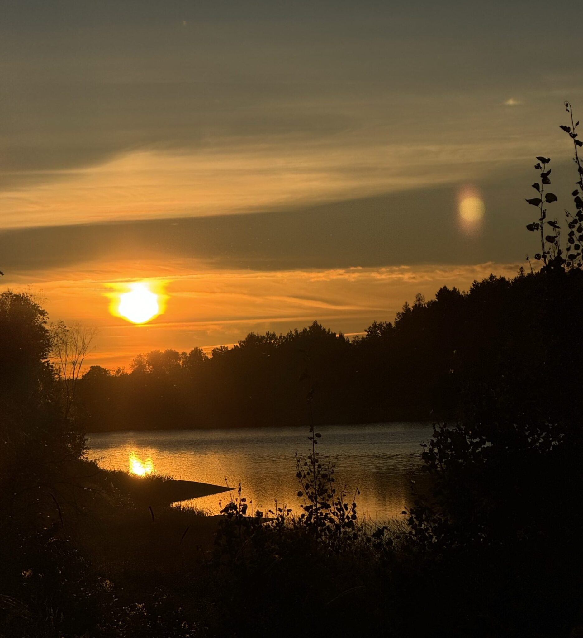Home - Grassy Narrows First Nation Community Website